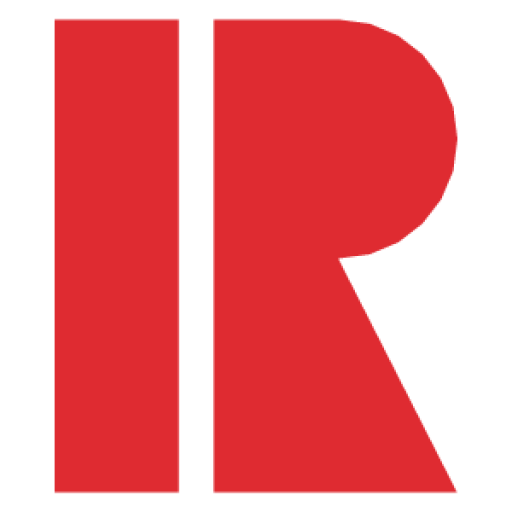 You Oscar Freire - Rocontec