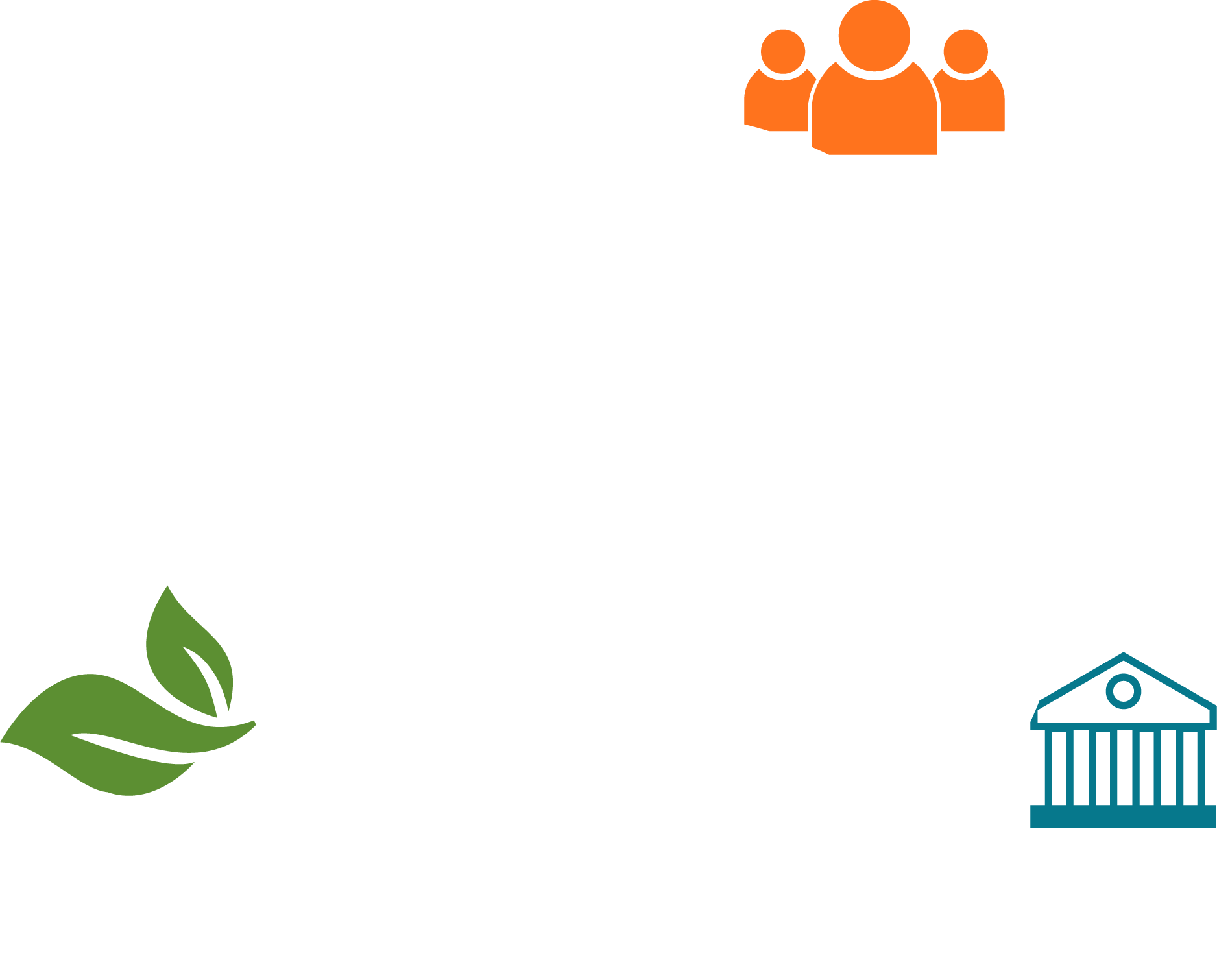 ESG - Rocontec